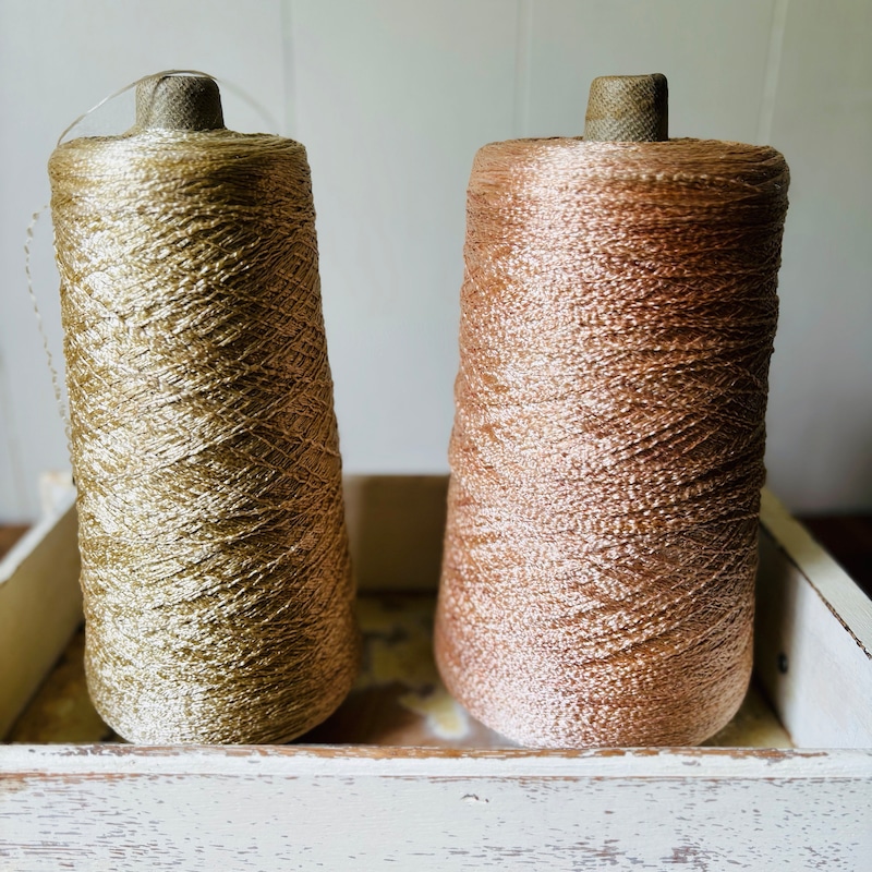 Spools of Thread - Etsy