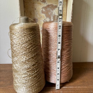 Thread/ Large Industrial Thread Spools/ Spools of Thread/sewing Thread ...