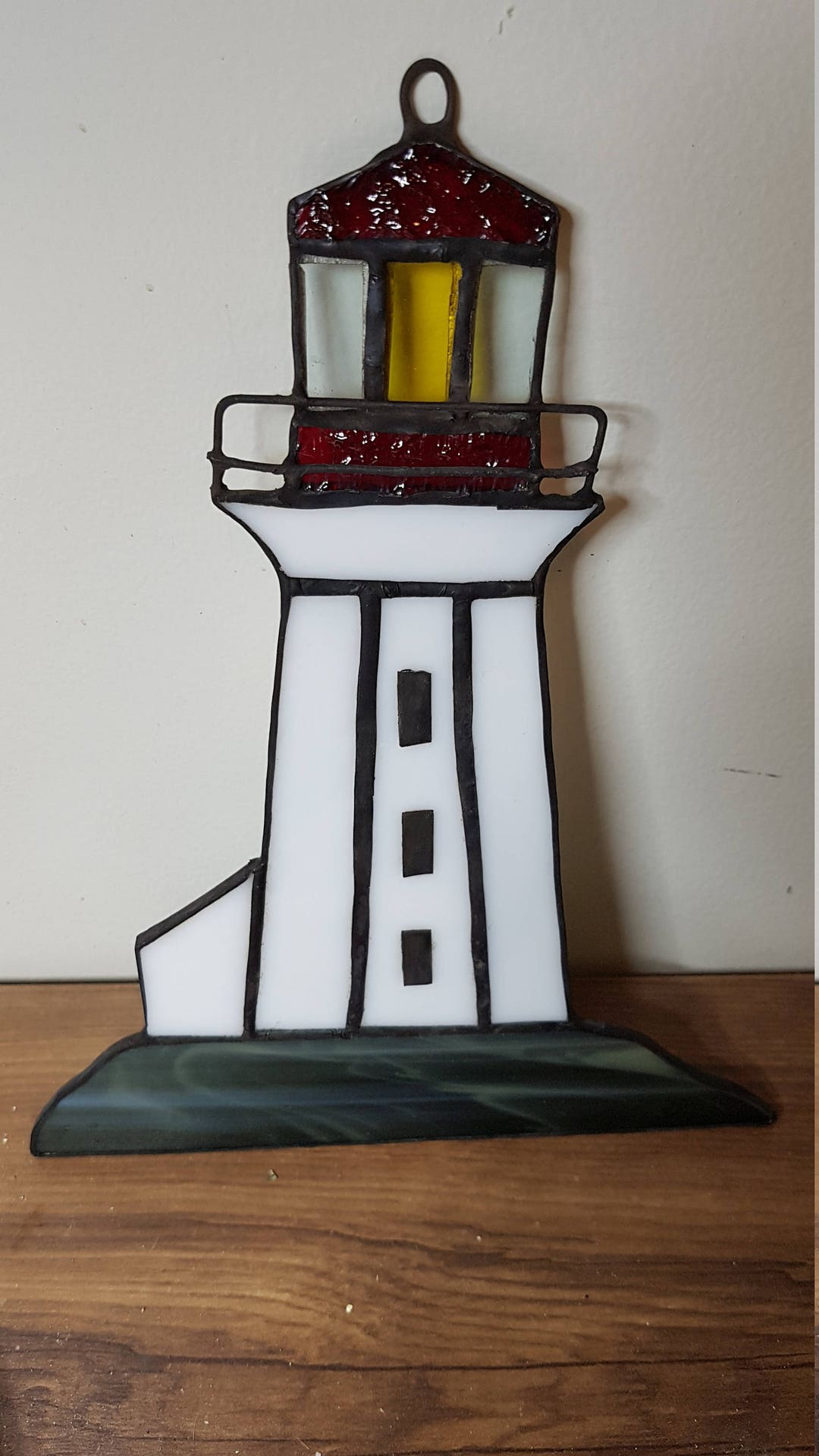 Lighthouse - Etsy