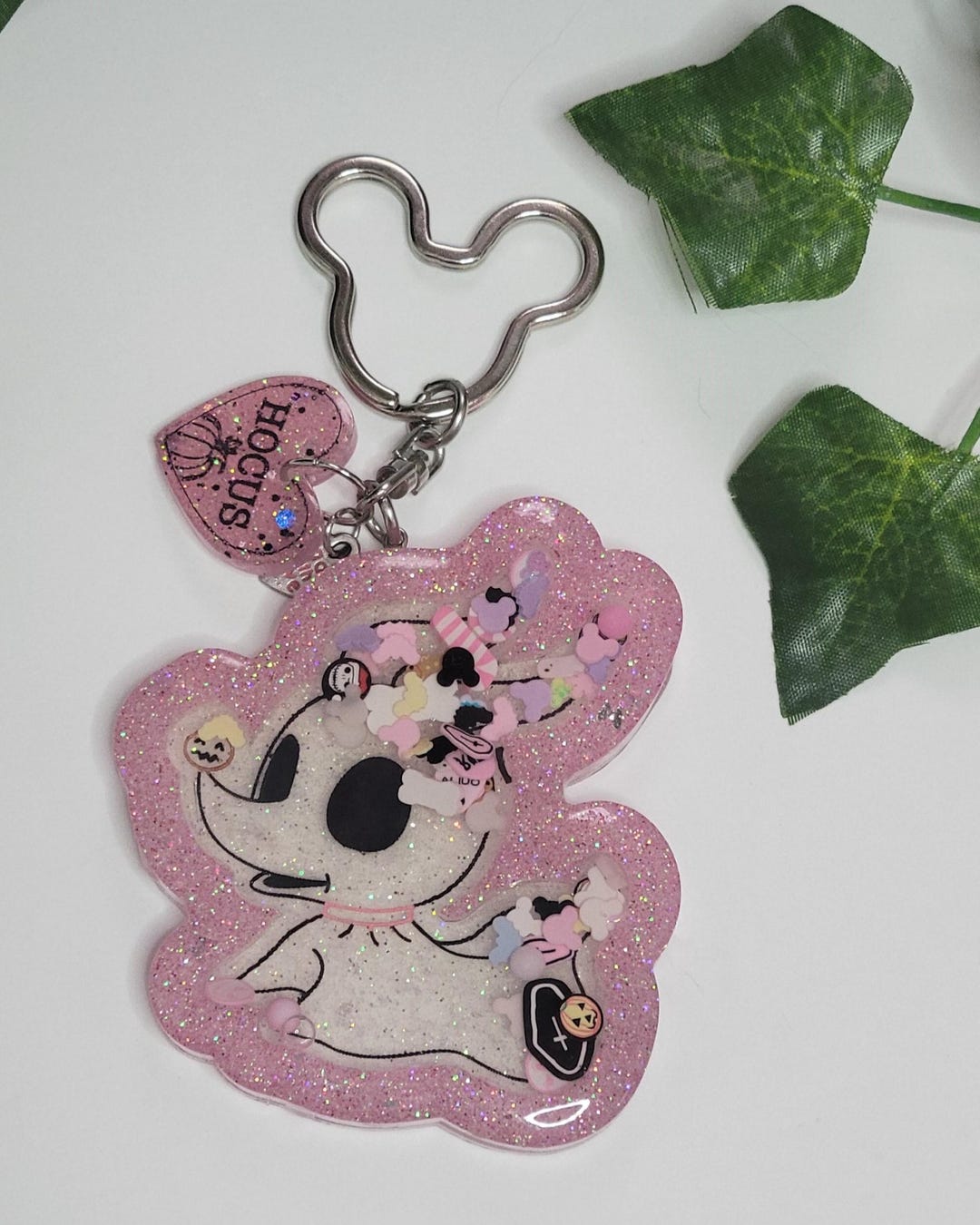 Pink Zero - Etsy