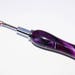 Seam Ripper, Acrylic Seam Ripper, Dark Purple Swirl, Hand Turned, Self ...