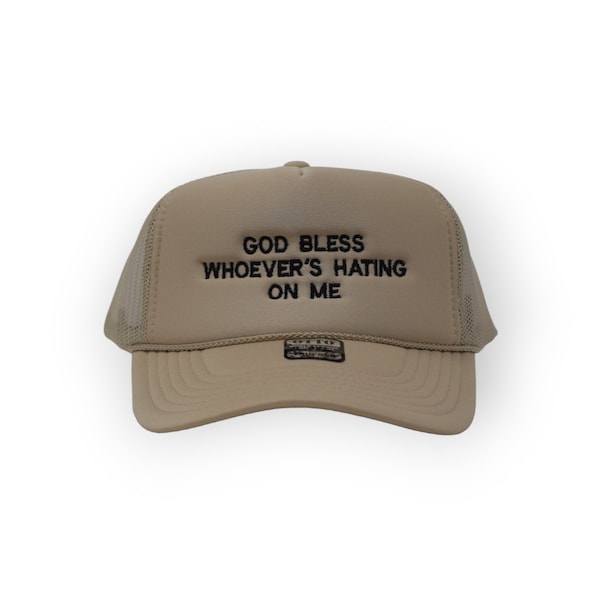 Embroidered Mesh - Etsy