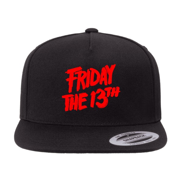 5 Panel Hat - Etsy
