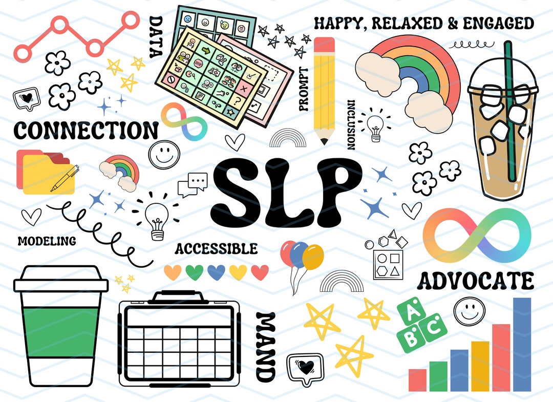 Retro SLP Png-sublimation Digital Design - Etsy