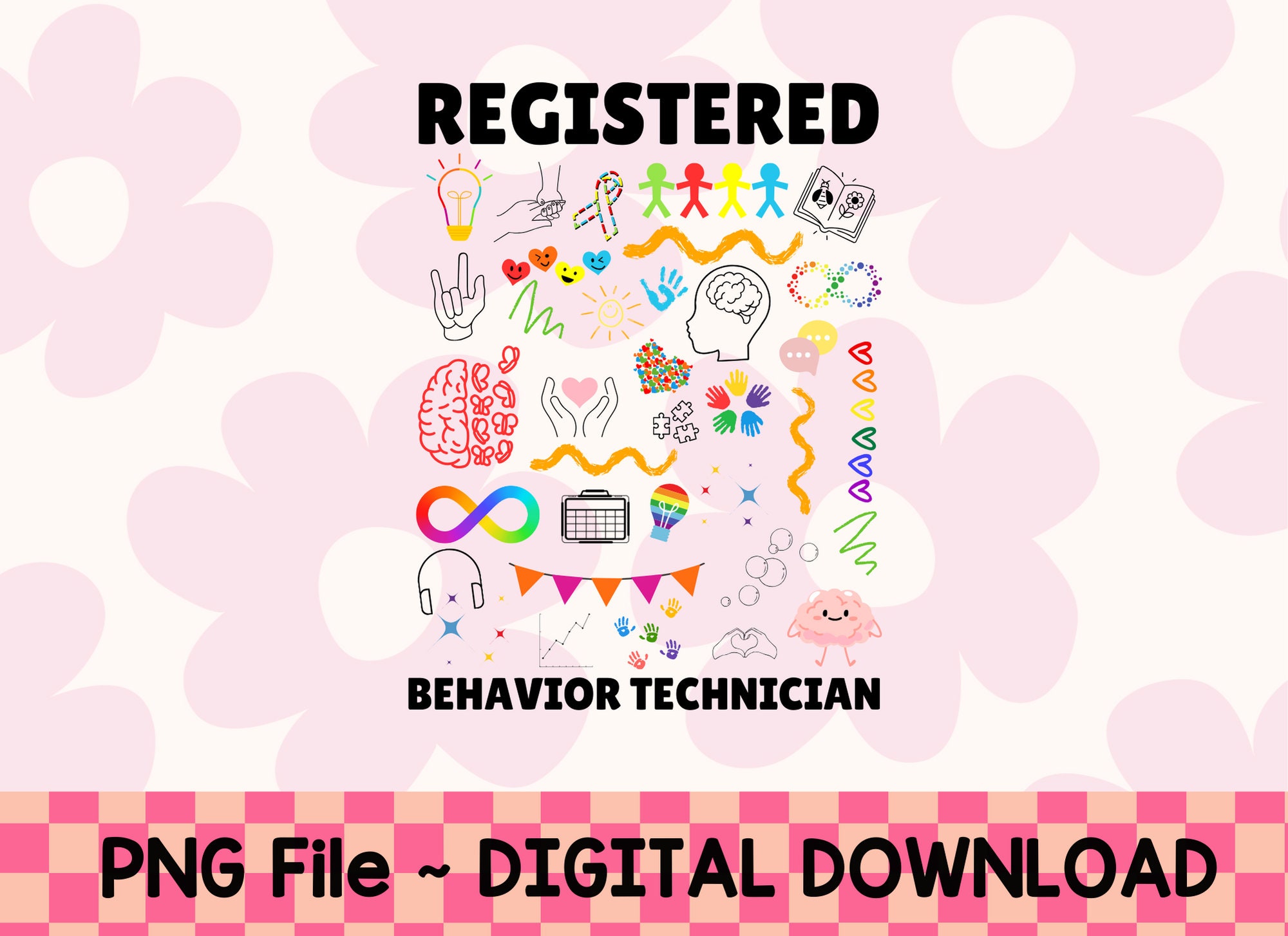 RBT ~PNG~ Digital Download - Etsy