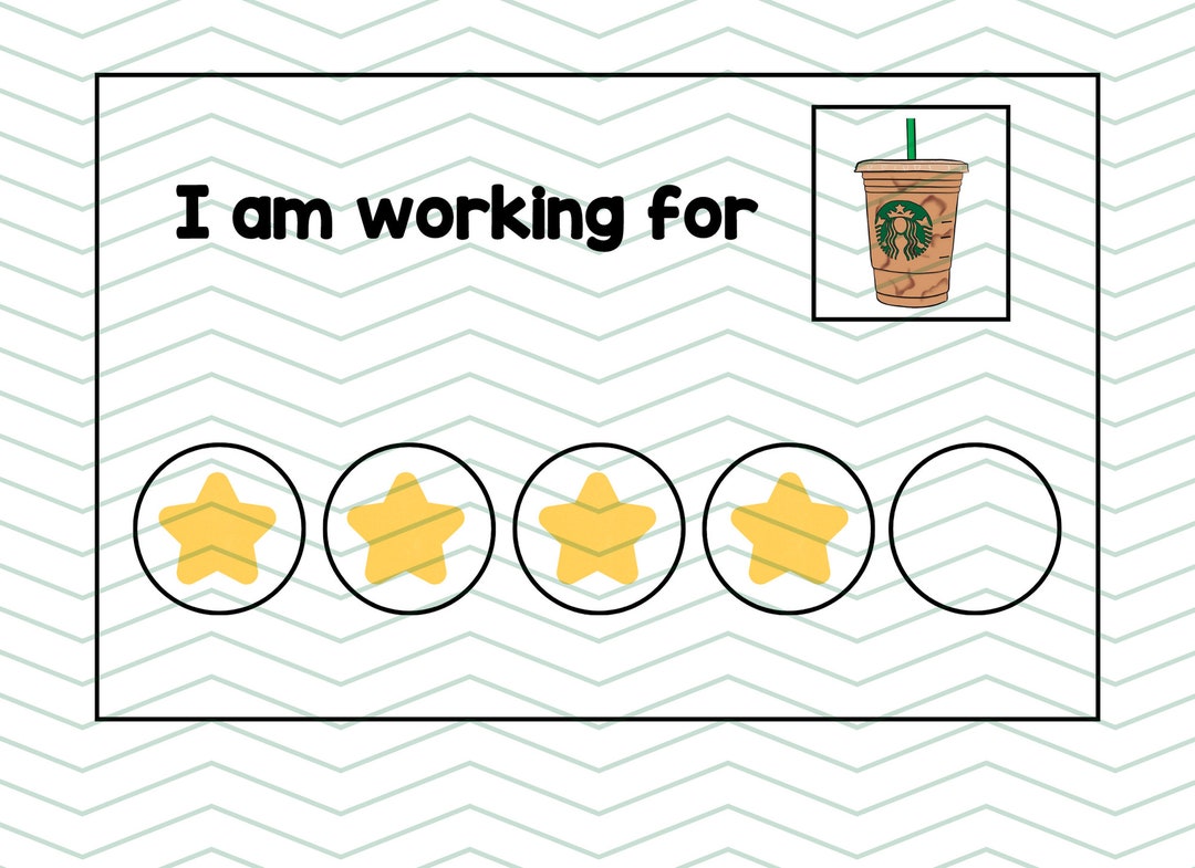 Working for Coffee ~PNG~ Digital Design Download - Etsy