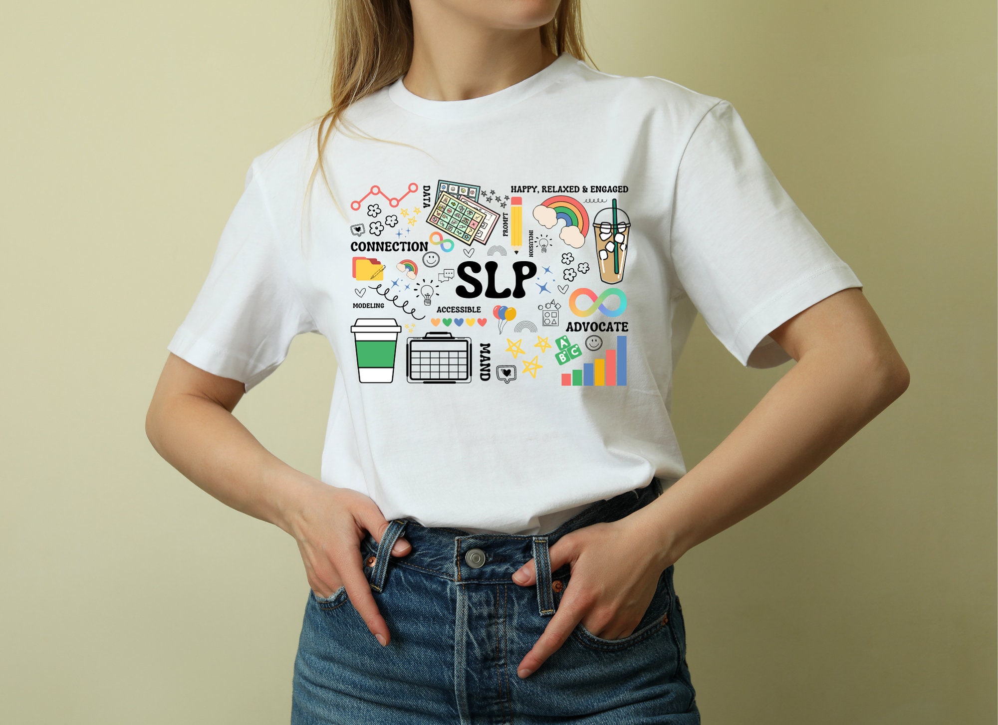 Retro SLP Png-sublimation Digital Design - Etsy