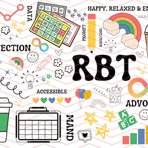 RBT PNG Digital Download - Etsy
