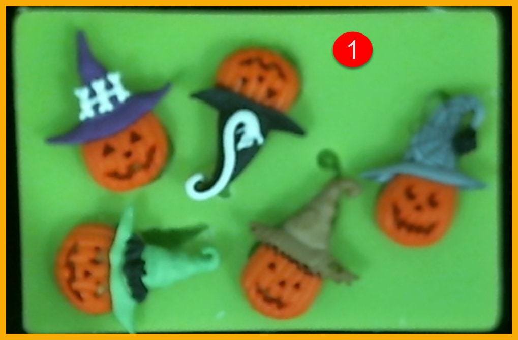 Halloween Pumpkin Skeleton Cat Bat Frankenstein Spider Mummy Ghost ...