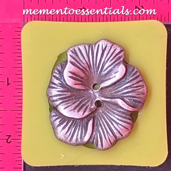 Button Soap - Etsy