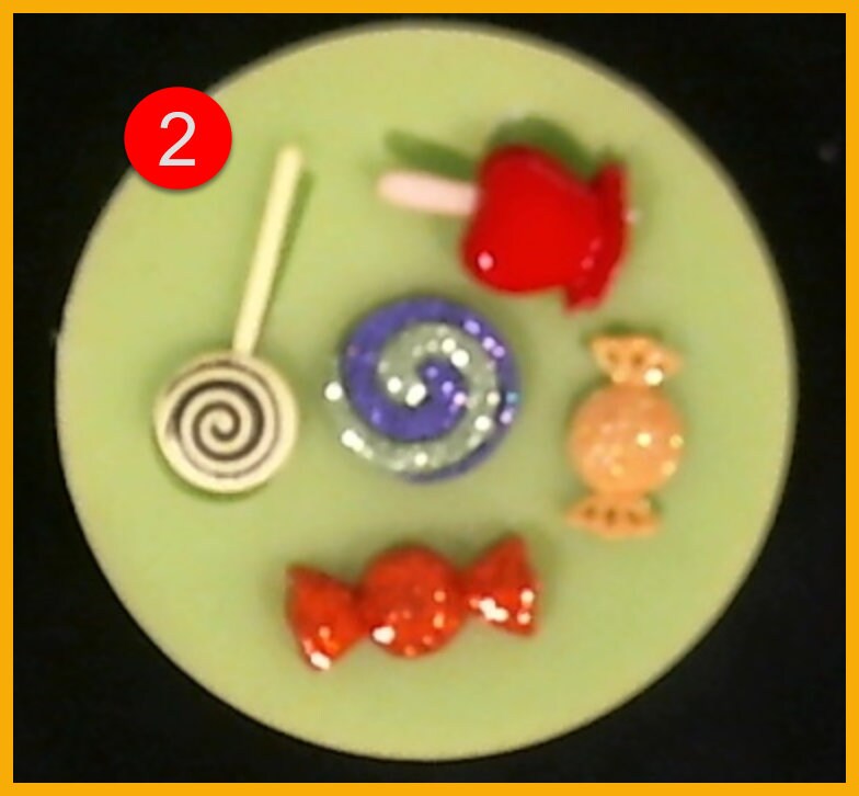 Halloween Pumpkin Skeleton Cat Bat Frankenstein Spider Mummy Ghost ...