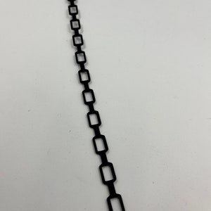 Darth Vader Cape Chain Return of the Jedi Authentic Darthvader ...