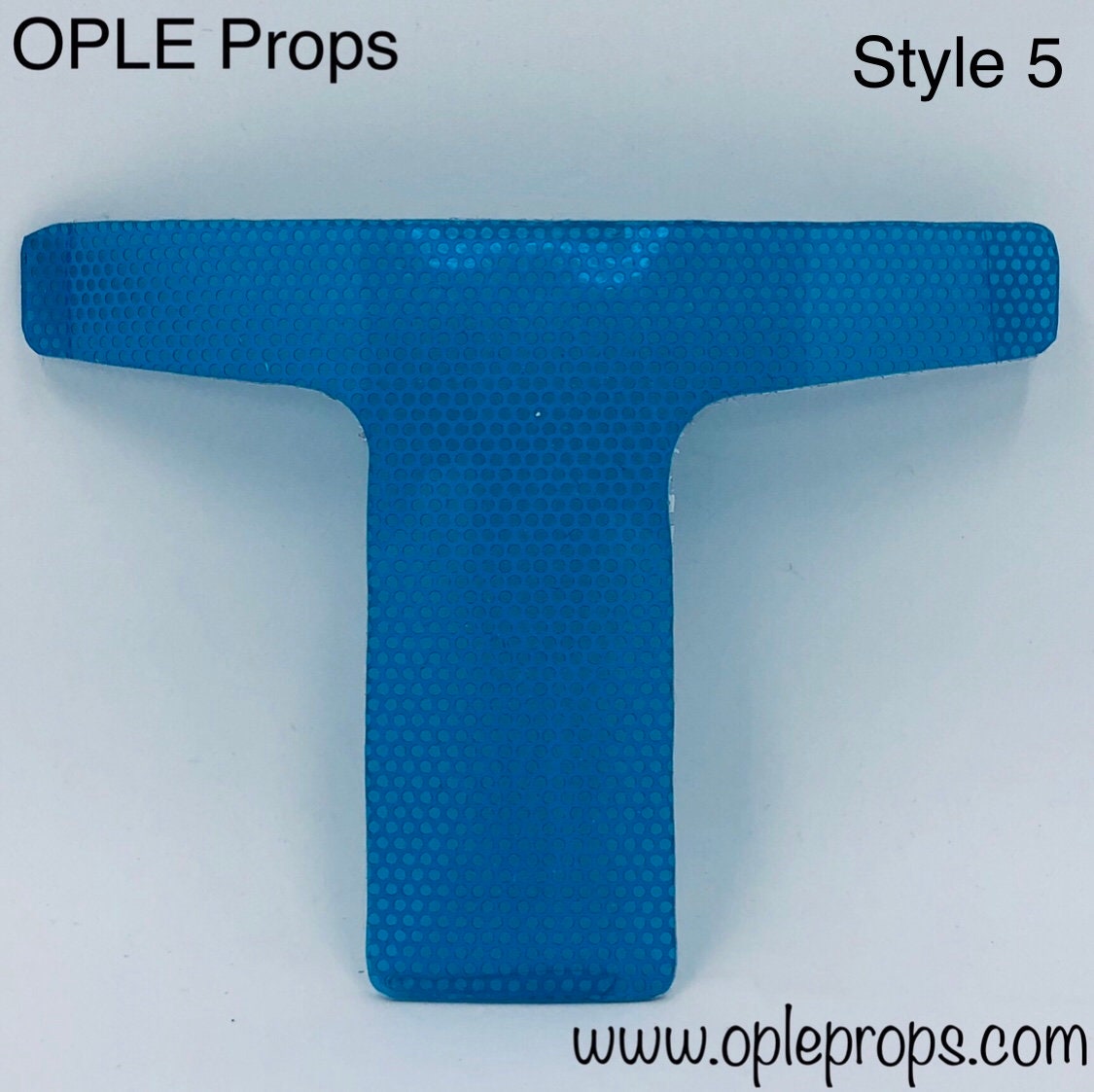 The Stalker Helmet NME Props Lense T-visor Helmetlense Costume ...