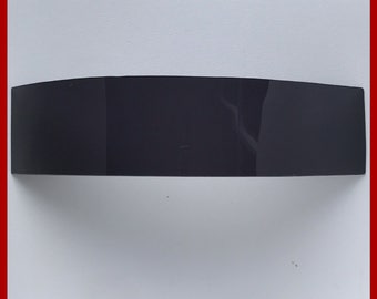 Imperial Ground Crew Costume - Etsy