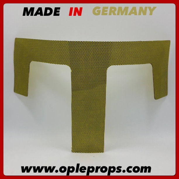 The Assassin Helmet NME Props Lense T-visor Helmetlense | Etsy