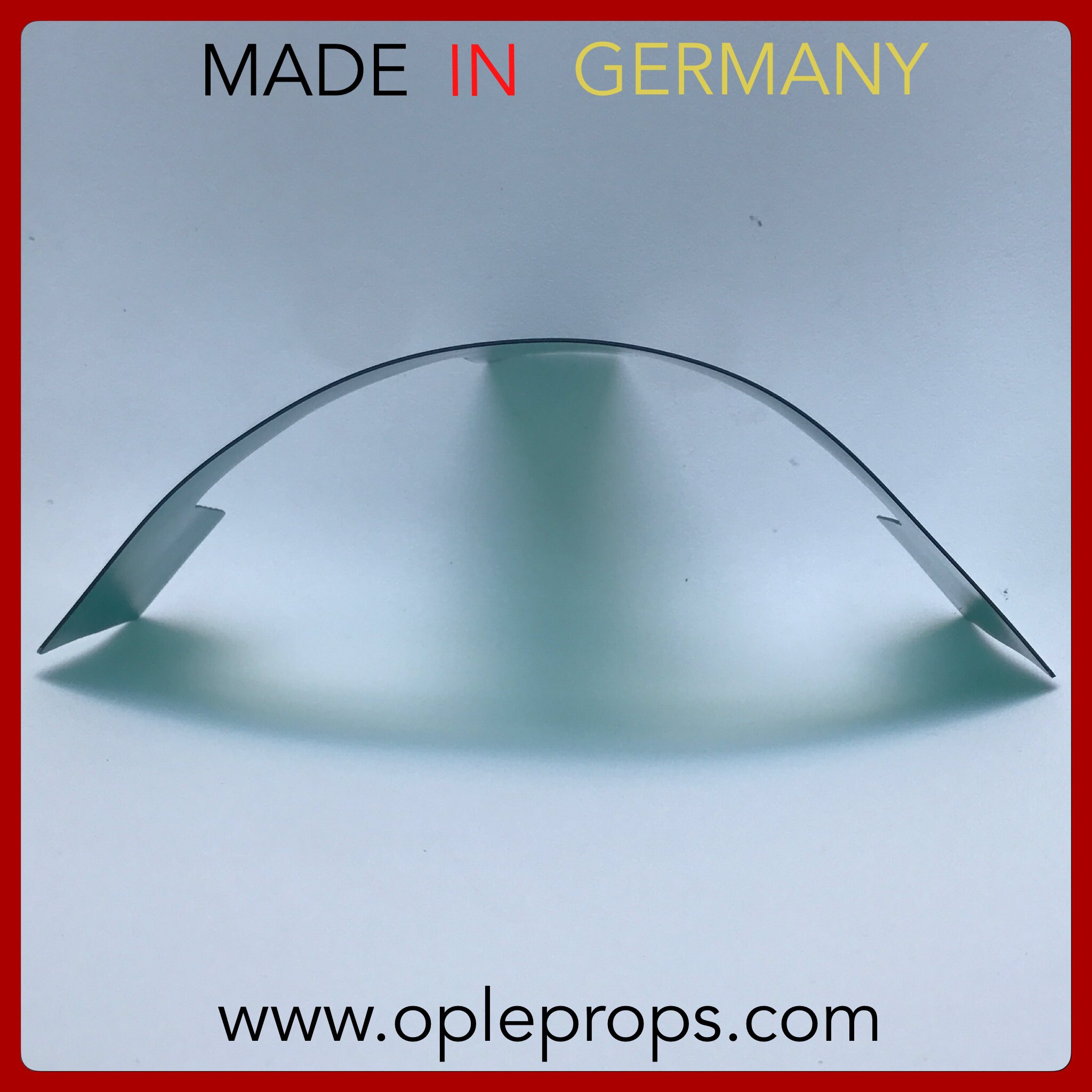 The Assassin Helmet NME Props Lense T-visor Helmetlense | Etsy