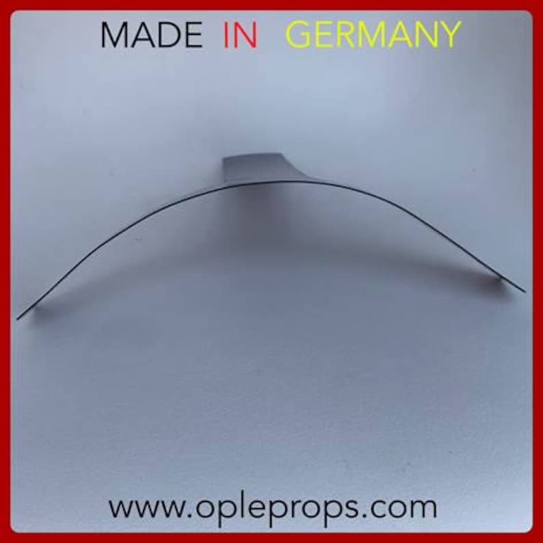 The Stalker Helmet NME Props Lense T-visor Helmetlense Costume ...