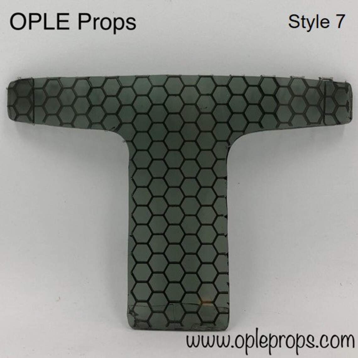 The Assassin Helmet NME Props Lense T-visor Helmetlense | Etsy