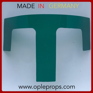 The Assassin Helmet NME Props Lense T-visor Helmetlense Costume ...