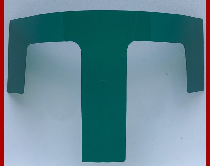 The Assassin Helmet NME Props Lense T-visor Helmetlense Costume ...