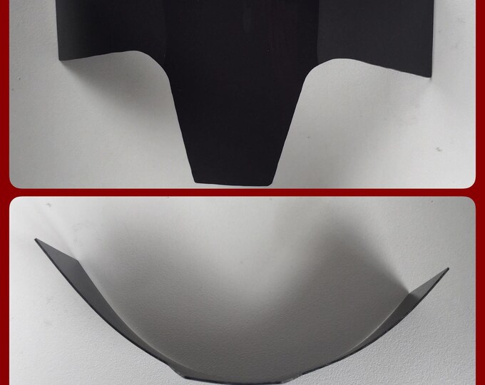 OPLE Props Clone Trooper Clonetrooper Phase 1 and 2 Custom Made Lense T ...