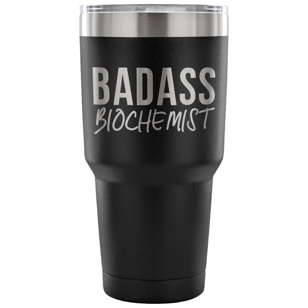 Biochemistry Gift - 60+ Gift Ideas for 2025