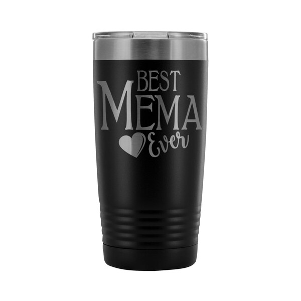Mema - Etsy