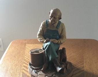 Tom clark gnomes | Etsy