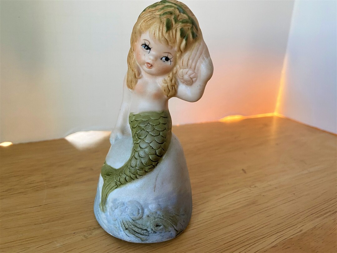 Tootsie Pottery Ceramic Pink Owl Figurine by Kay Finch - Etsy