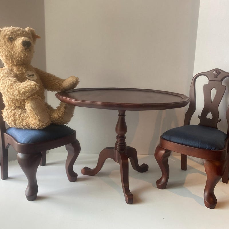 Felicity Doll - Etsy