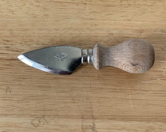 Stub Knife - Etsy