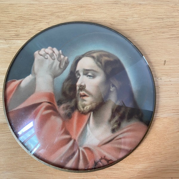 Peter Watson Studio - Etsy