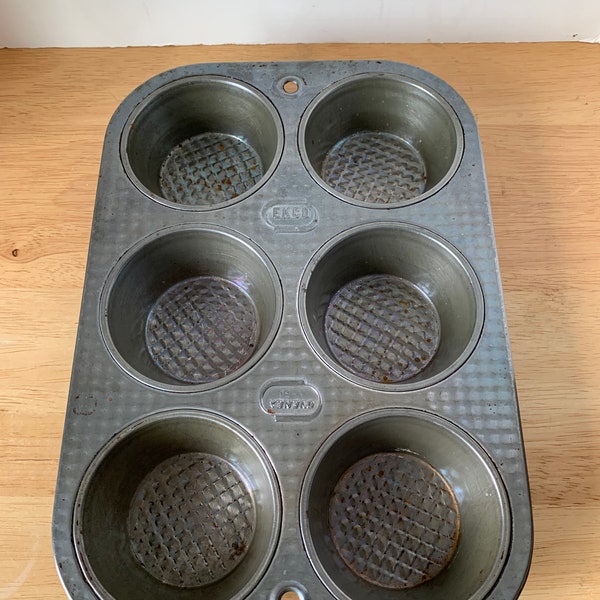 Ovenex Loaf Pan - Etsy