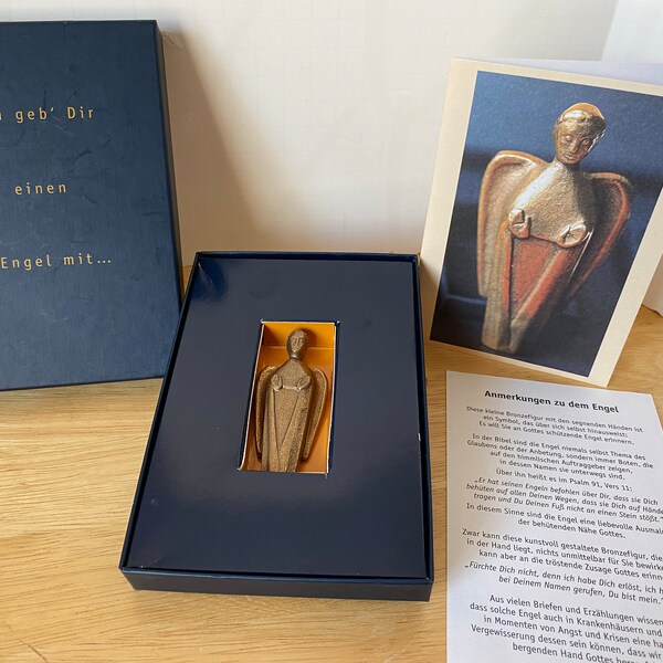 German Wax Art - Etsy