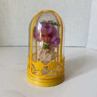 Liddle Kiddle - Etsy
