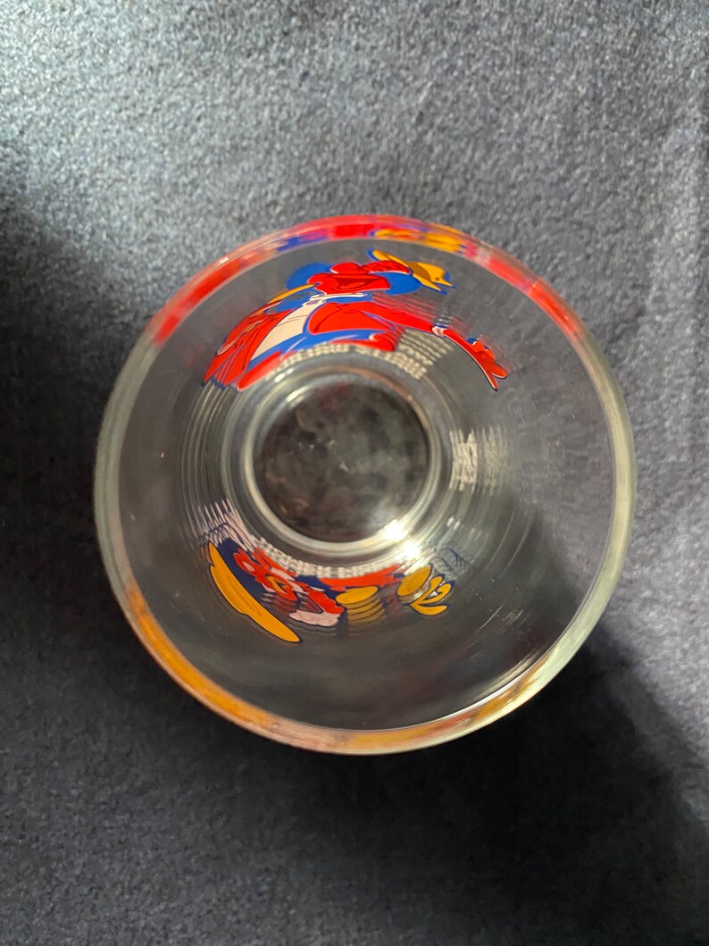 Vintage 1970s Wally Walrus and Homer Pigeon Walter Lantz - Etsy