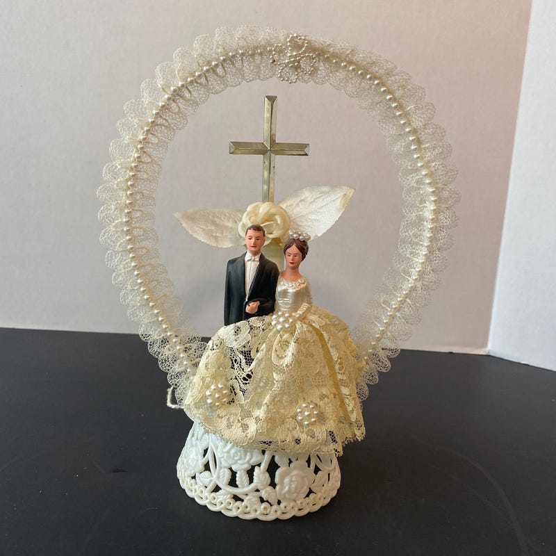 Plaster Art Bible - Etsy