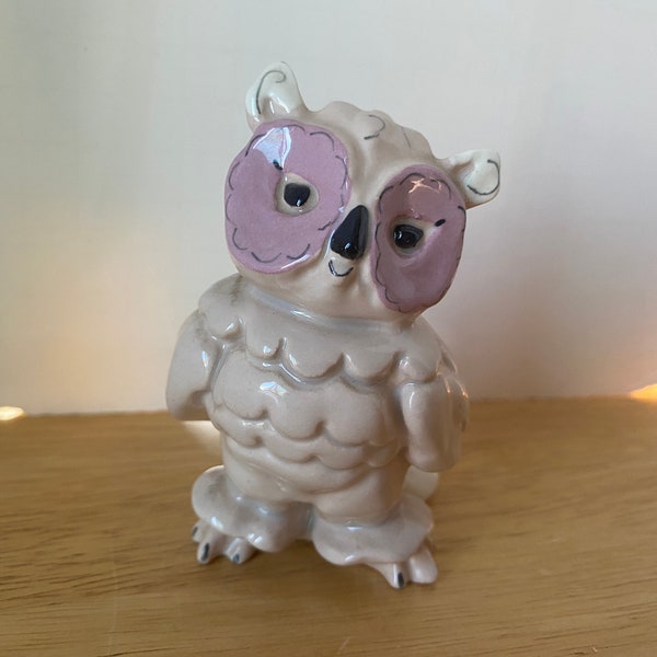 Kay Finch Ceramics - Etsy