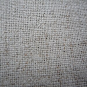 Hemp Fabric Handmade 100% Organic Vegan - Etsy