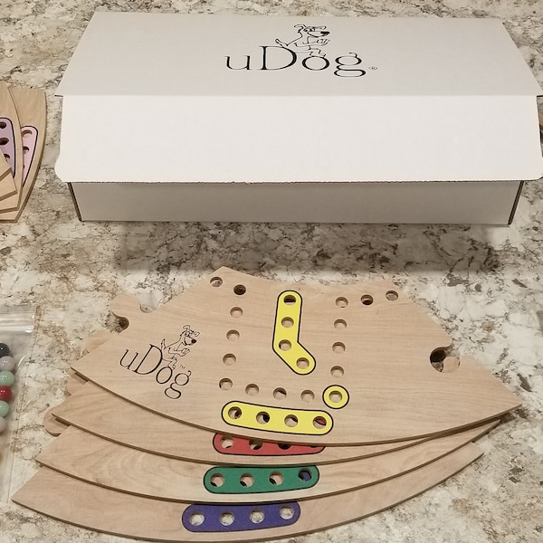 Marble Game Board - Etsy