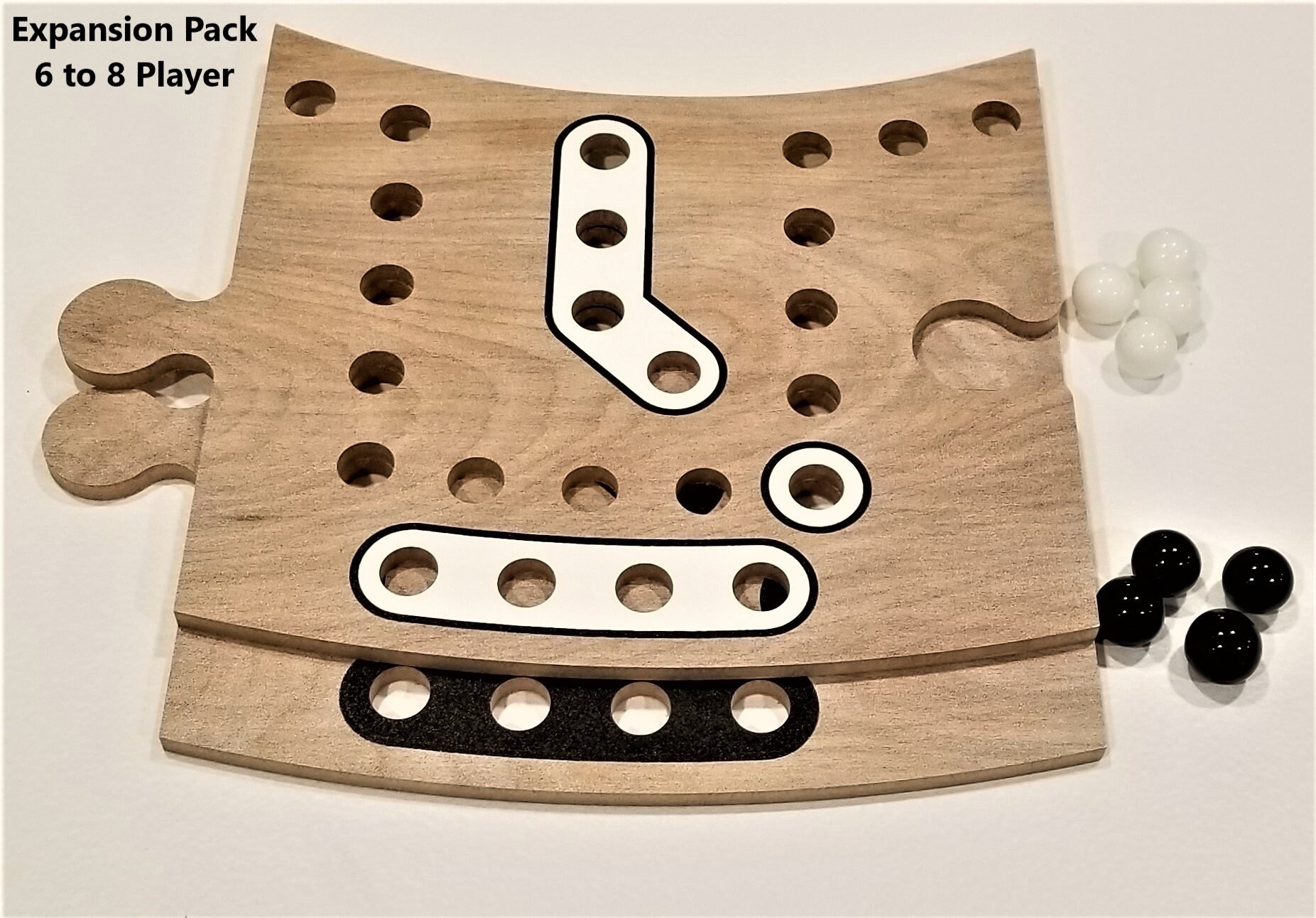 Udog Expansion Packs - Etsy