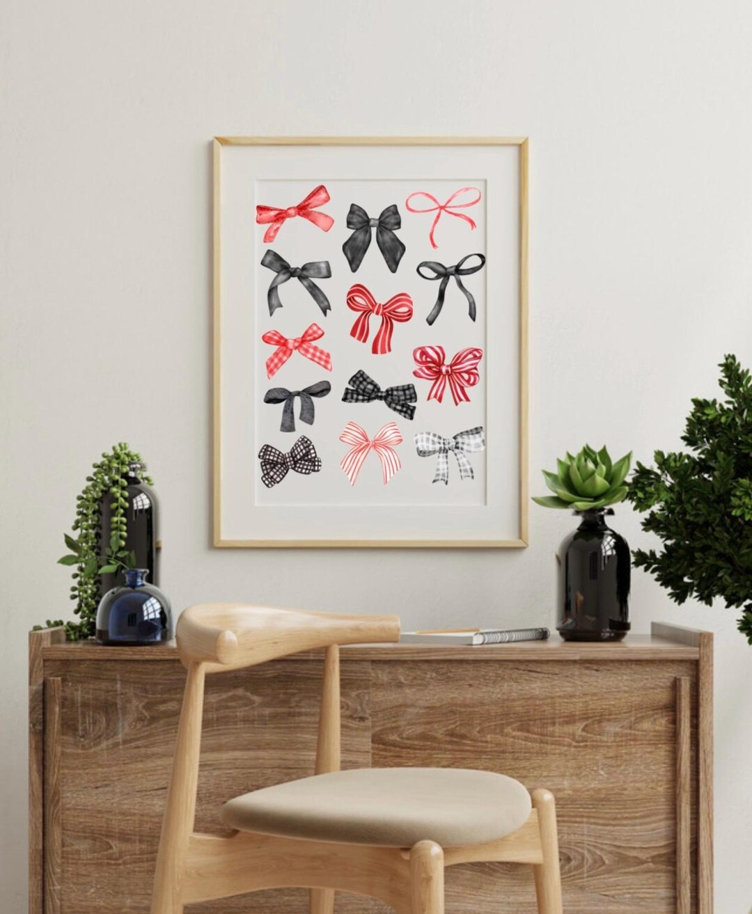 Georgia Wall Art | Printable Wall Art | Bulldog Wall Art | Dawg Wall Art | Instant Download ...