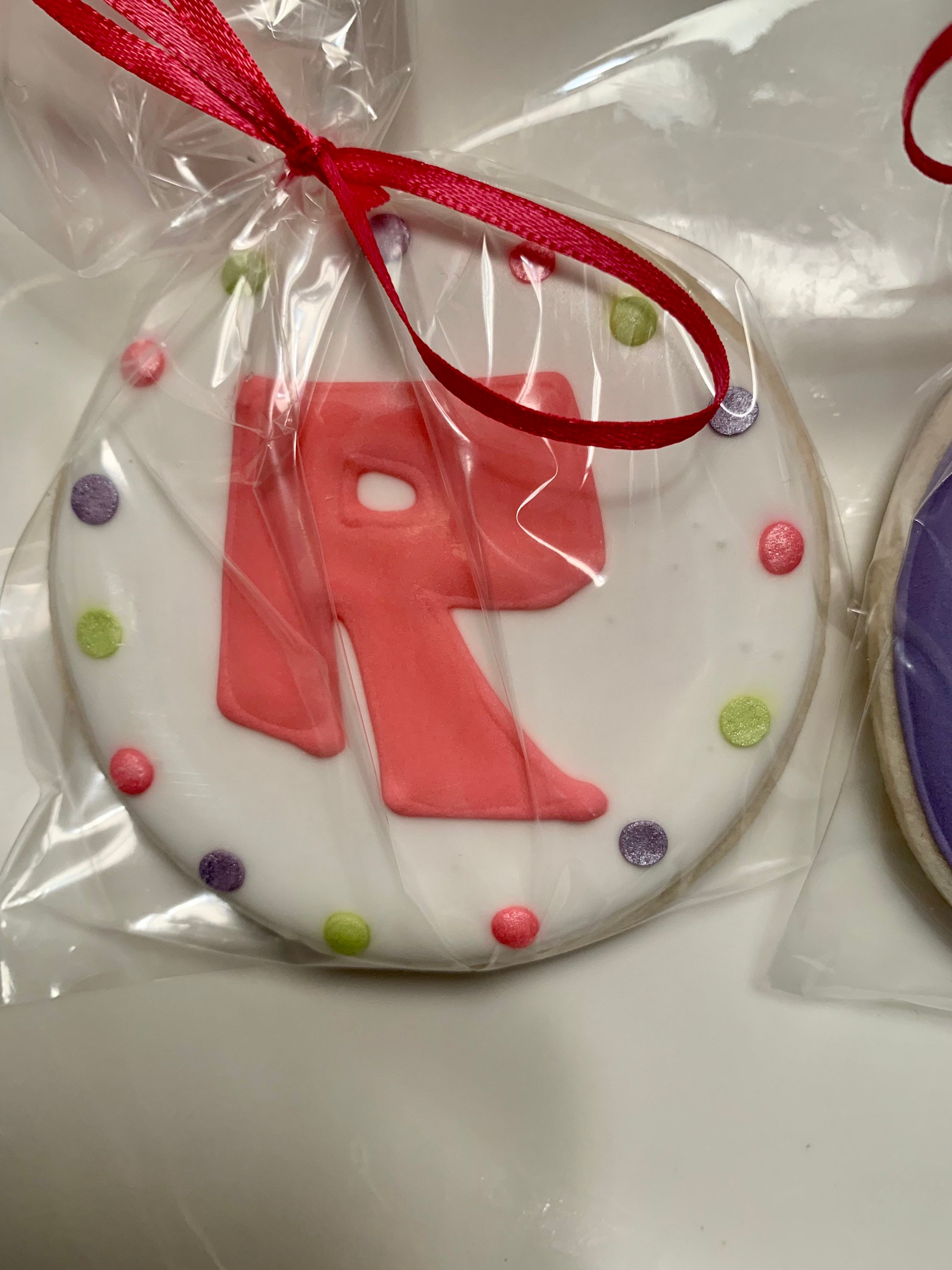 Roblox Cookies | Etsy
