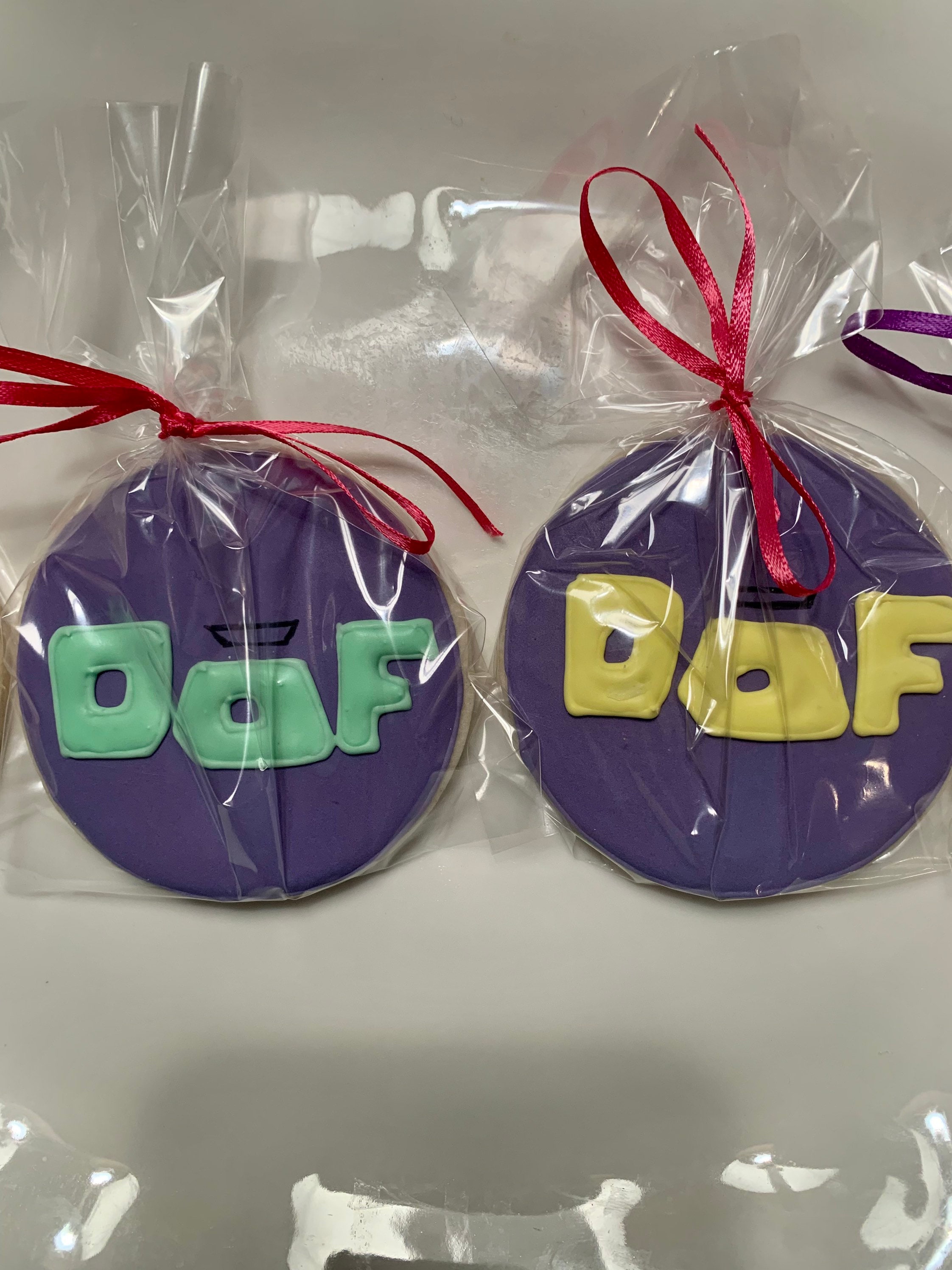 Roblox Cookies | Etsy