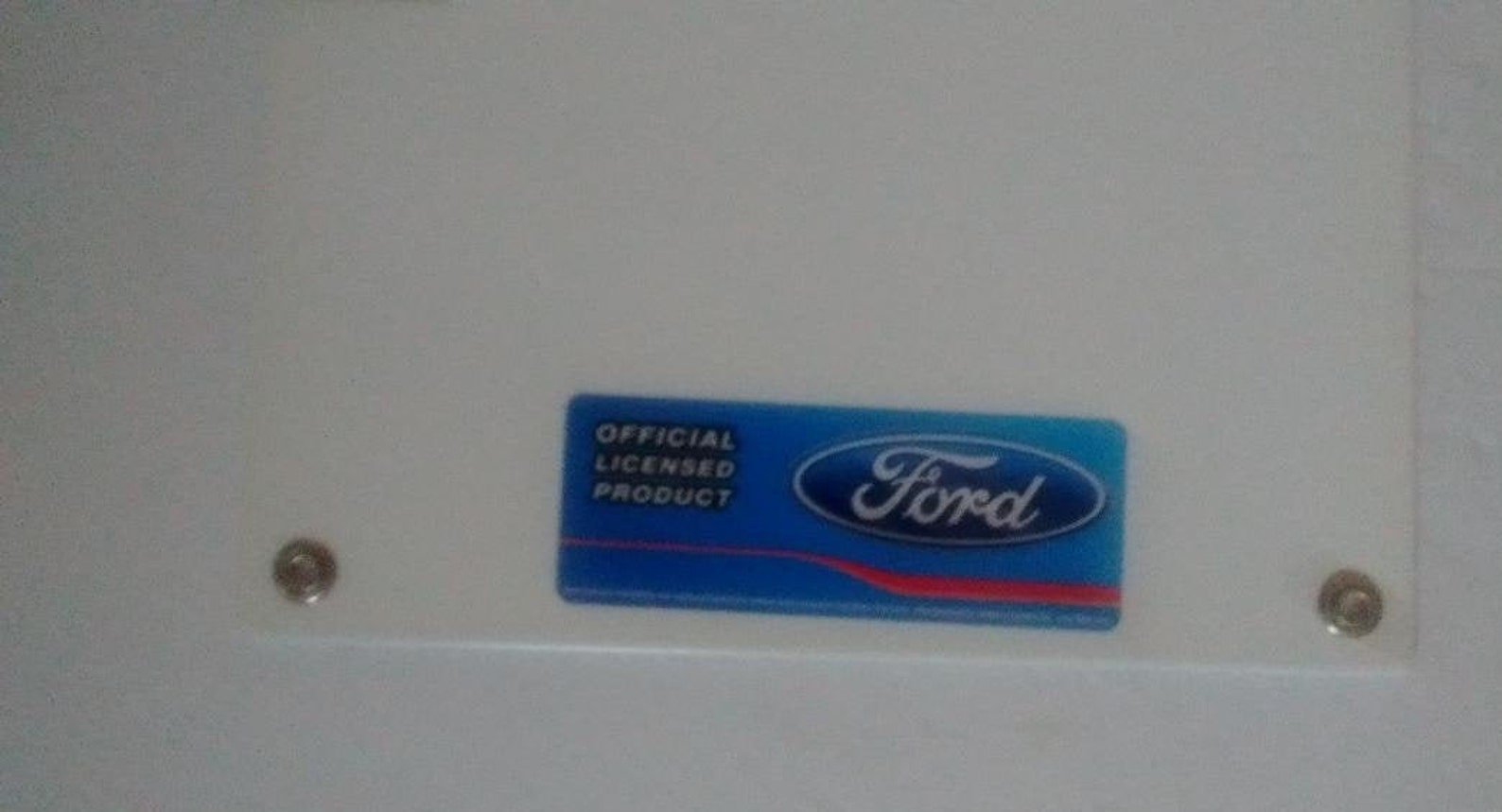 Lincoln Mercury 24 Gauge Sign Cabin Home Garage Shop Decor - Etsy