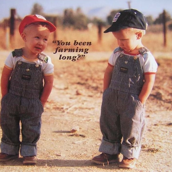 Farming Decor - Etsy