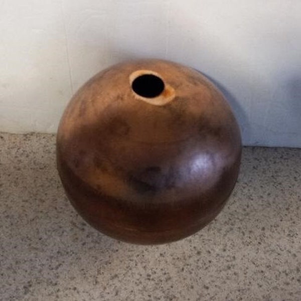 Lightning Rod Ball - Etsy