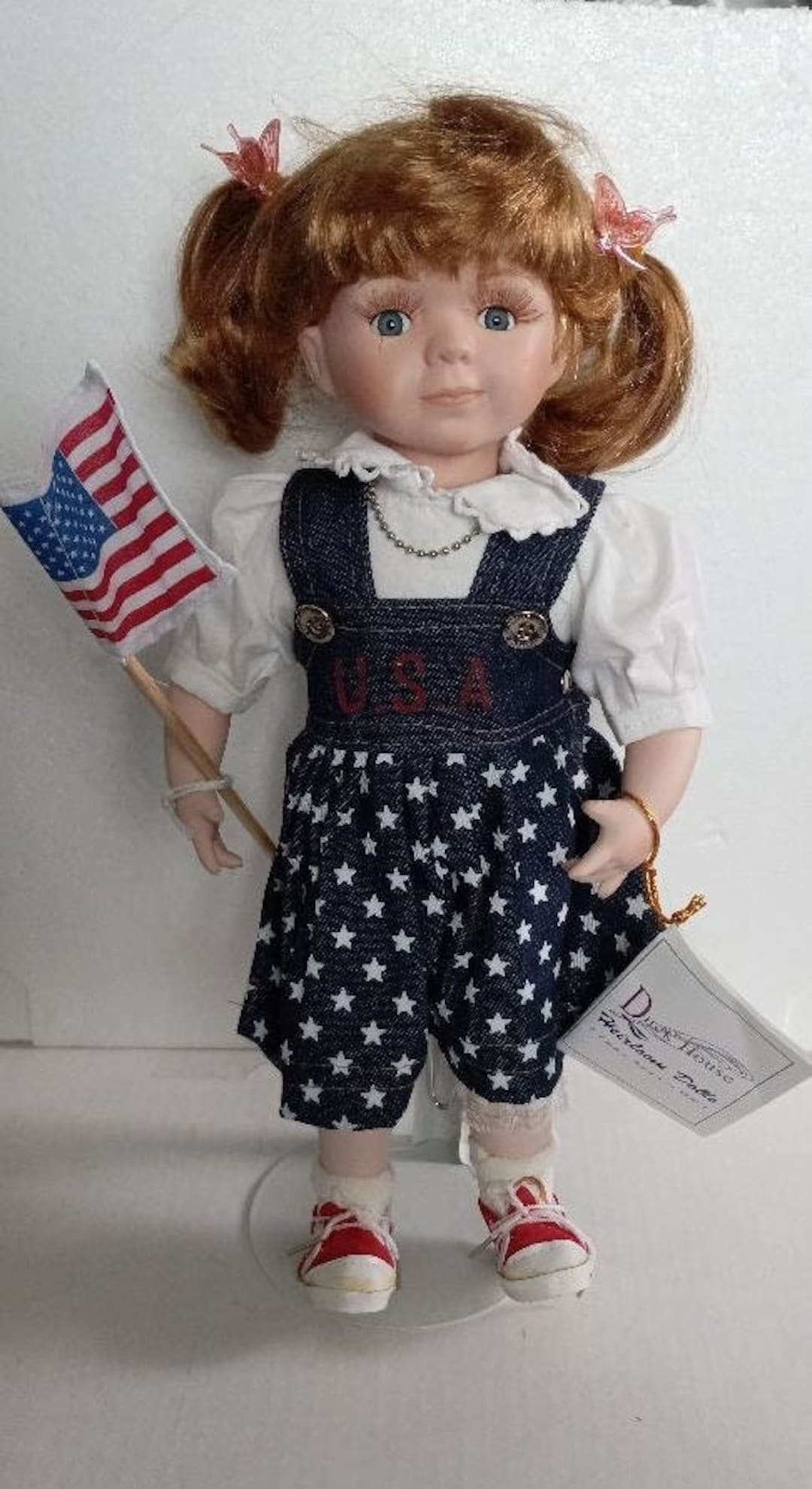 This item is unavailable - Etsy