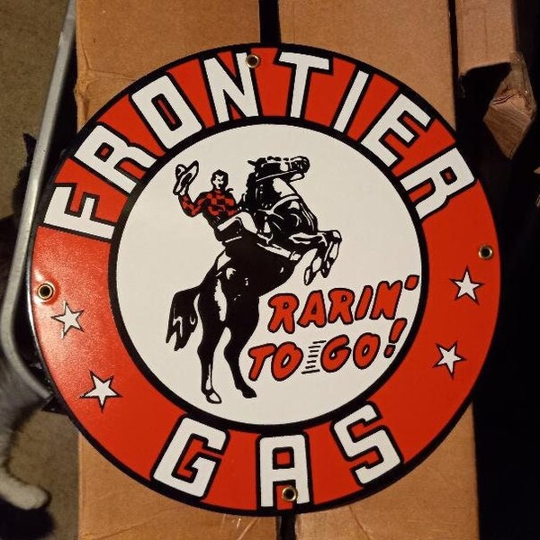 Oil and Gas Office Decor - Etsy