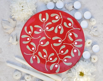 Trinity Plate Purse - Etsy